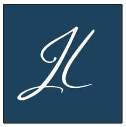 Julie Patterson Ledford, DDS, PA - Dentist in Hayesville, North Carolina